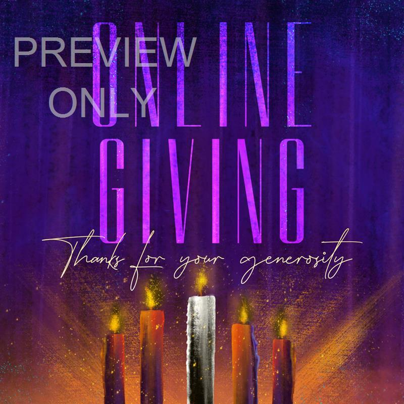 Social Graphics for Worship and Church | WorshipHouse Media