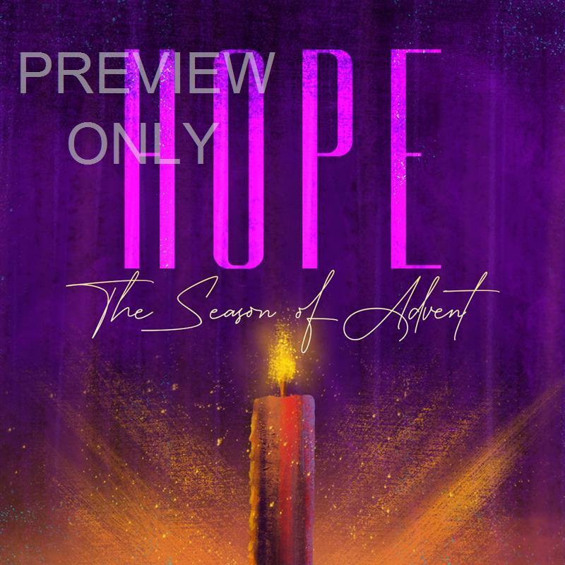 Page 7 | Social Graphics for Worship and Church | WorshipHouse Media