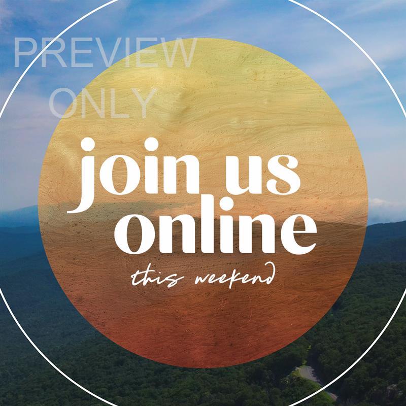 Social Graphics for Worship and Church | WorshipHouse Media