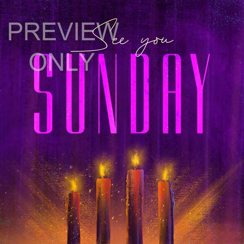 Social Graphics for Worship and Church | WorshipHouse Media