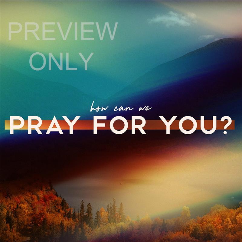 Social Graphics for Worship and Church | WorshipHouse Media