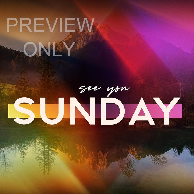 Subtle Fall Social Graphic Sunday | Centerline New Media | WorshipHouse ...