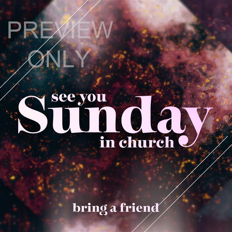 Social Graphics for Worship and Church | WorshipHouse Media