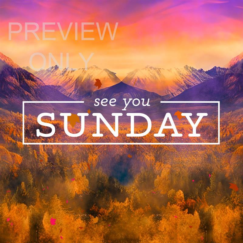 Social Graphics for Worship and Church | WorshipHouse Media