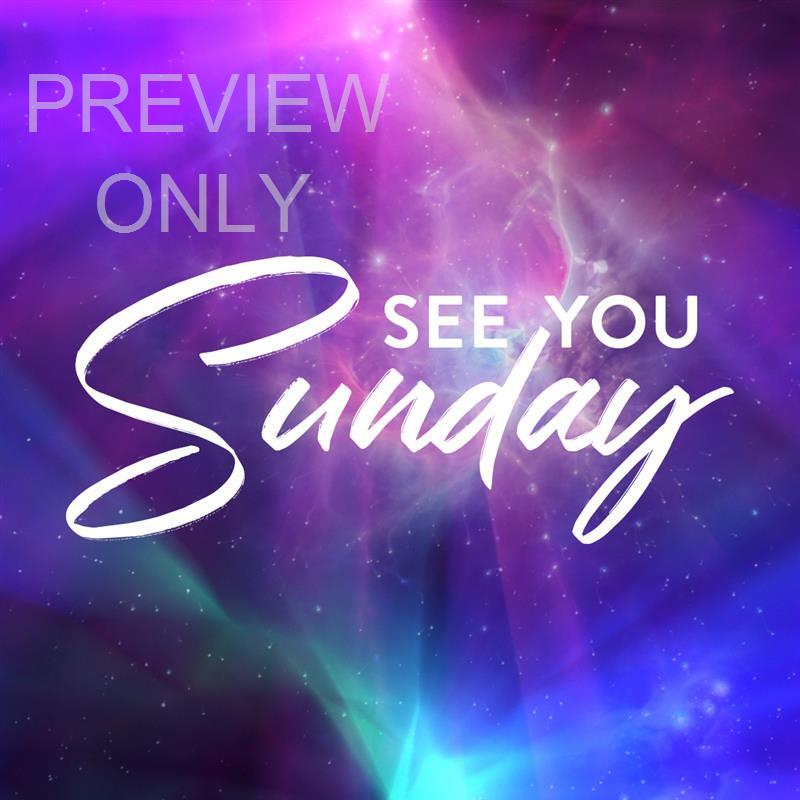 Social Graphics for Worship and Church | WorshipHouse Media