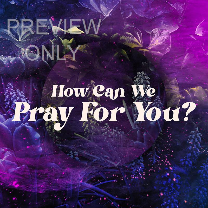 Vibrant Mother's Day Prayer Social | Centerline New Media ... Vibrant Mother's Day Prayer Social | Centerline New Media ...
