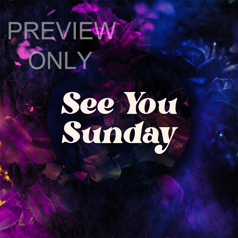 Social Graphics for Worship and Church | WorshipHouse Media