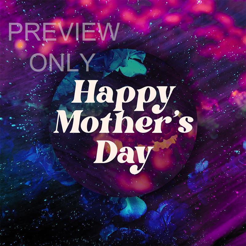 Vibrant Mother's Day Title Social | Centerline New Media | WorshipHouse ... Vibrant Mother's Day Title Social | Centerline New Media | WorshipHouse ...