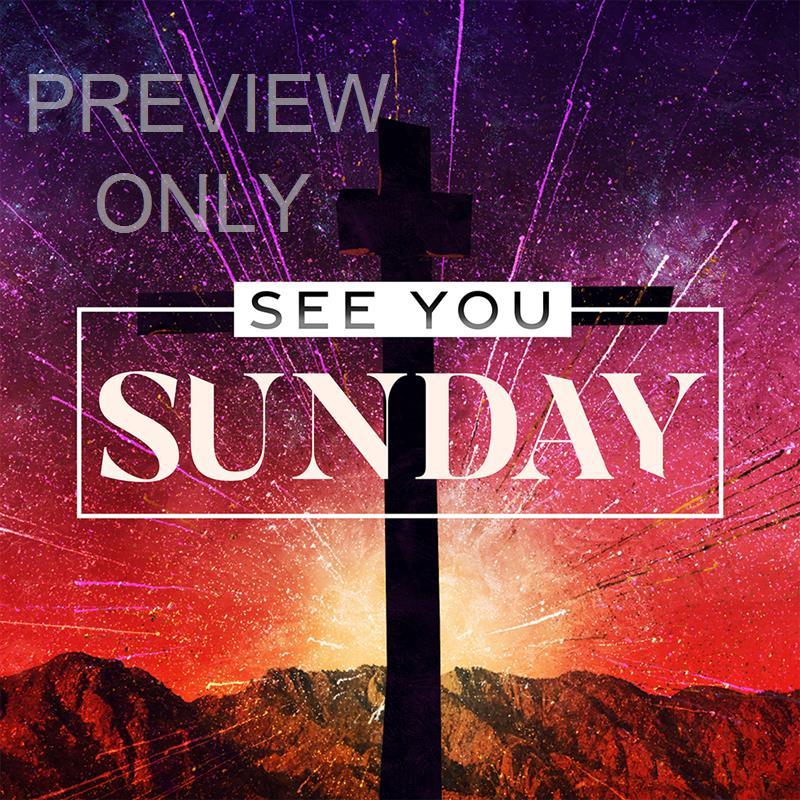 Social Graphics for Worship and Church | WorshipHouse Media