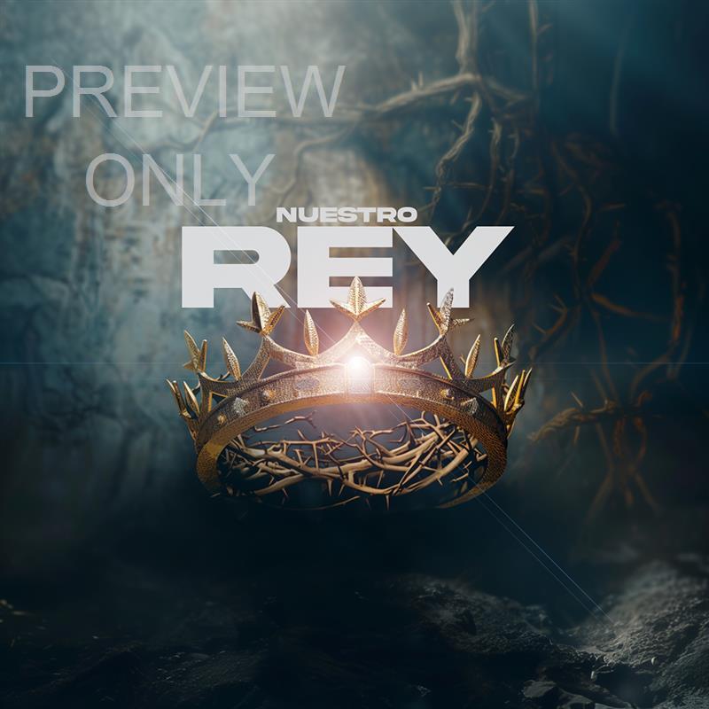 Social Graphics for Worship and Church | WorshipHouse Media