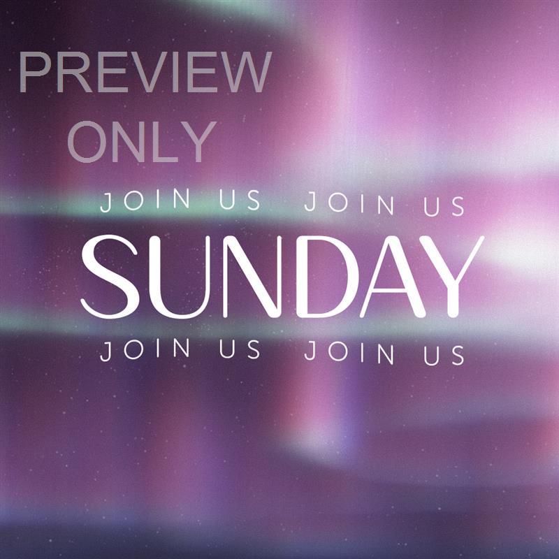 Social Graphics for Worship and Church | WorshipHouse Media