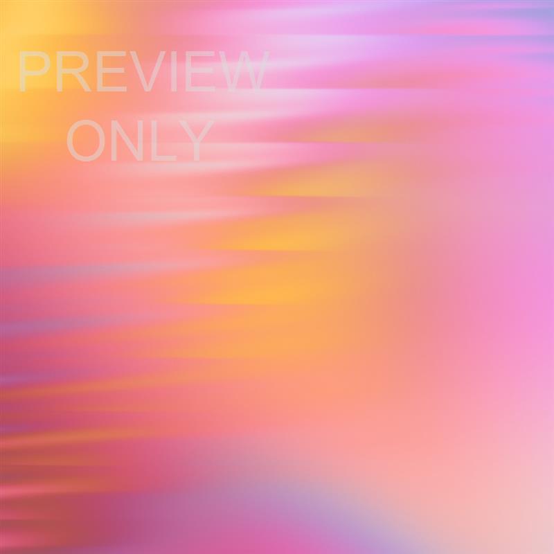 Forever Summer Social Graphic 03 | Timber & Pearl | WorshipHouse Media