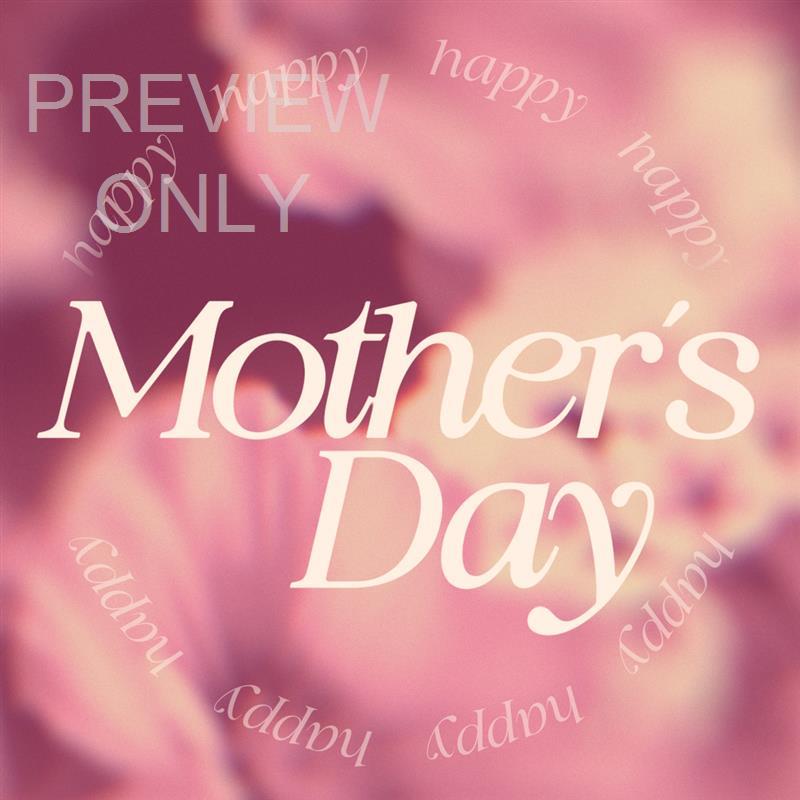 Made Beautiful Collection | Timber & Pearl | WorshipHouse Media