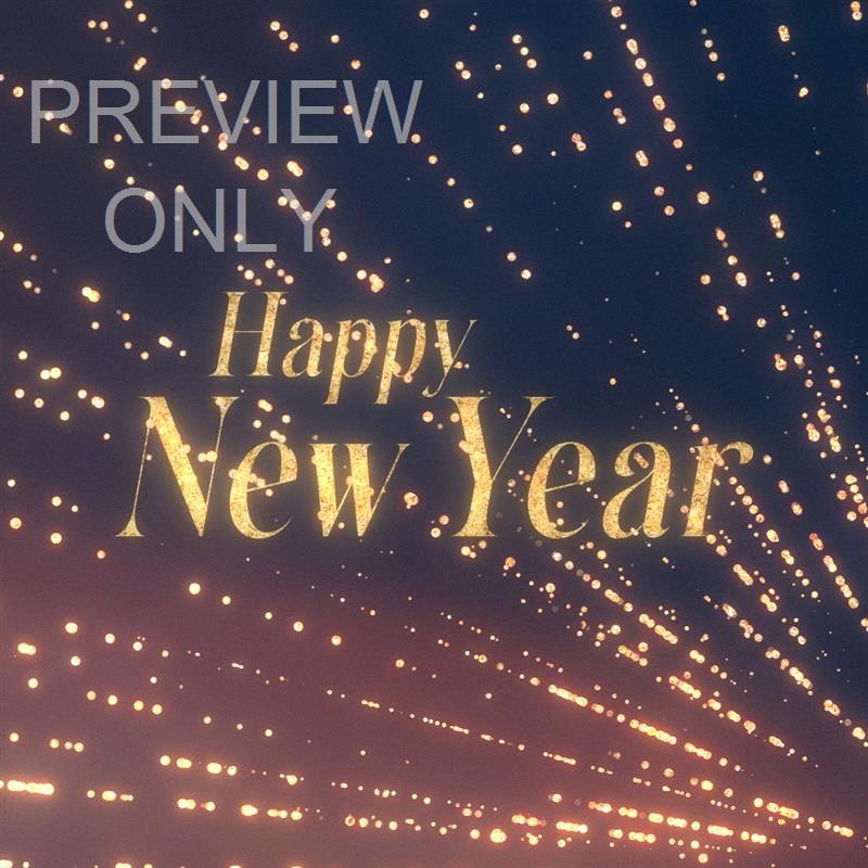 Splendor Of Christmas Social Graphic 04 | Timber & Pearl | WorshipHouse ...