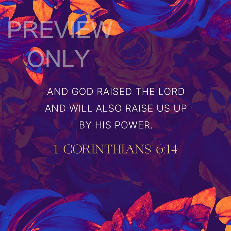 Page 8 | Social Graphics for Worship and Church | WorshipHouse Media