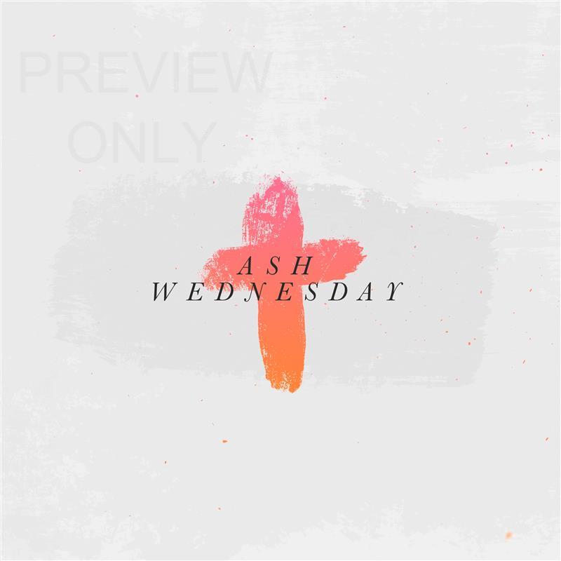 Ash Colors Shift Worship WorshipHouse Media Ash Colors Shift Worship WorshipHouse Media