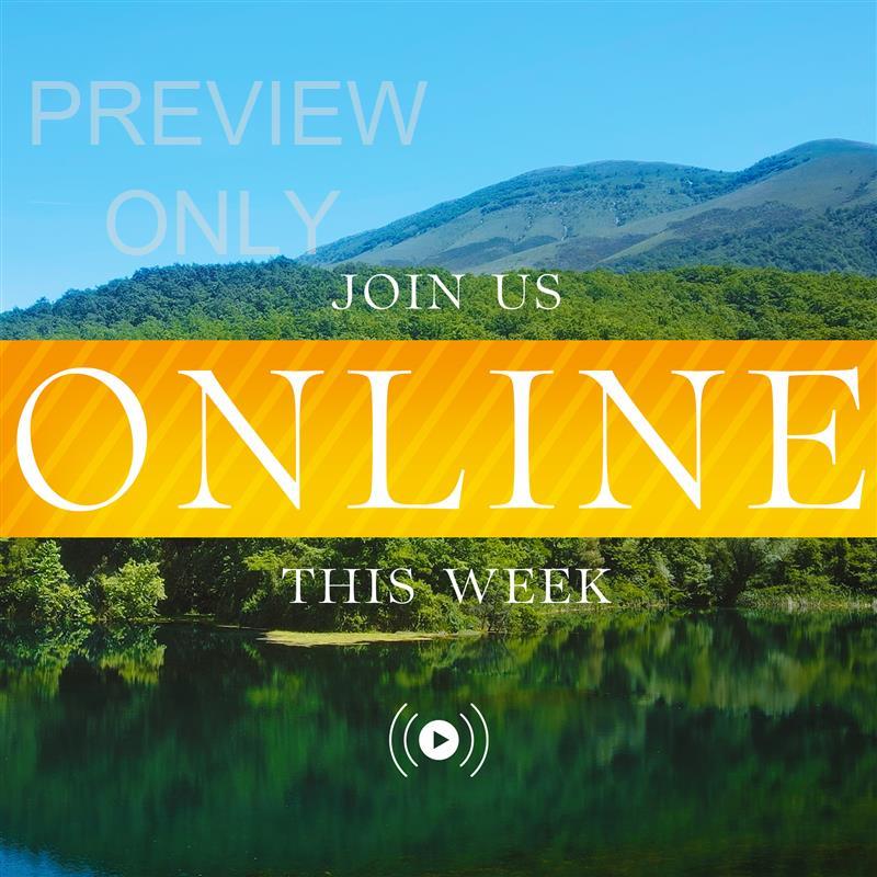 Social Graphics for Worship and Church | WorshipHouse Media