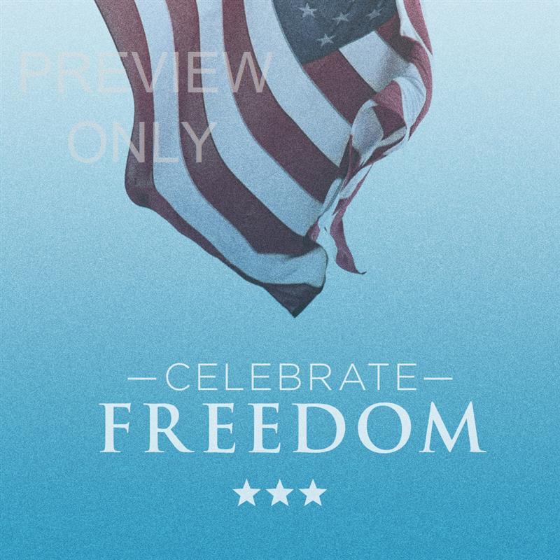 Search | WorshipHouse Media