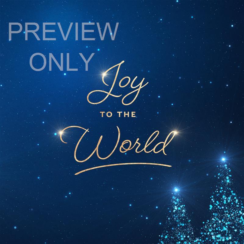 Search | WorshipHouse Media