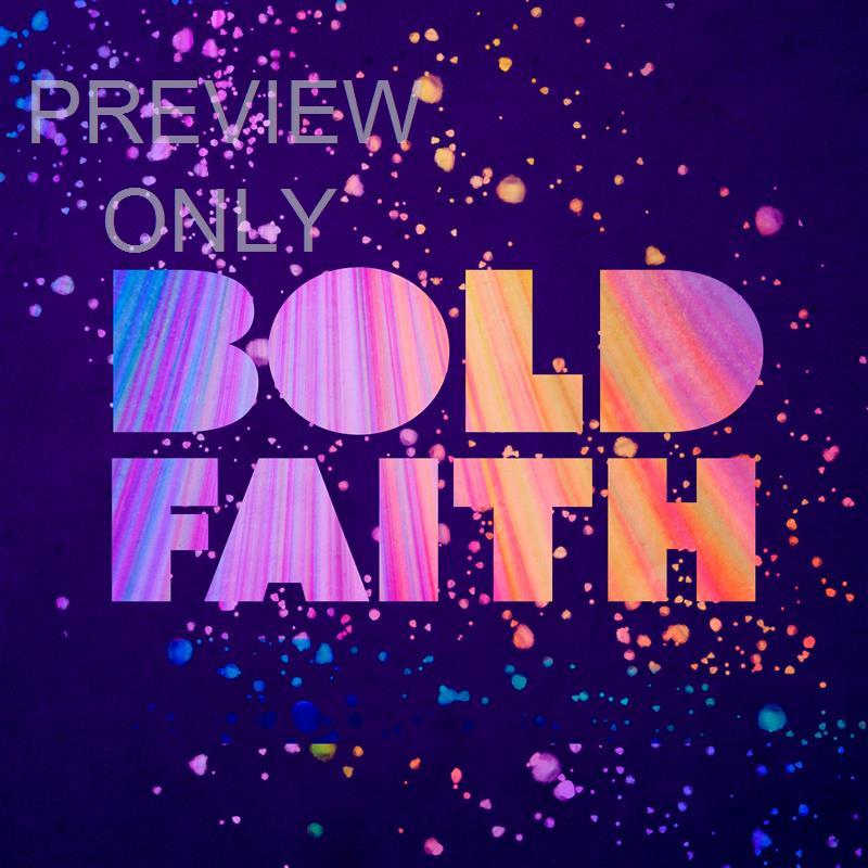 Social Graphics for Worship and Church | WorshipHouse Media