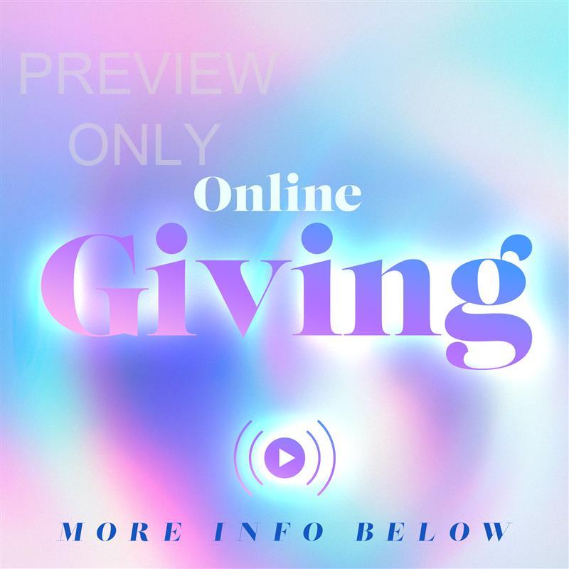 Page 4 | Social Graphics for Worship and Church | WorshipHouse Media