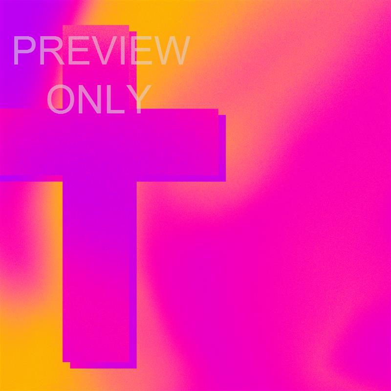 Page 2 | Social Graphics for Worship and Church | WorshipHouse Media