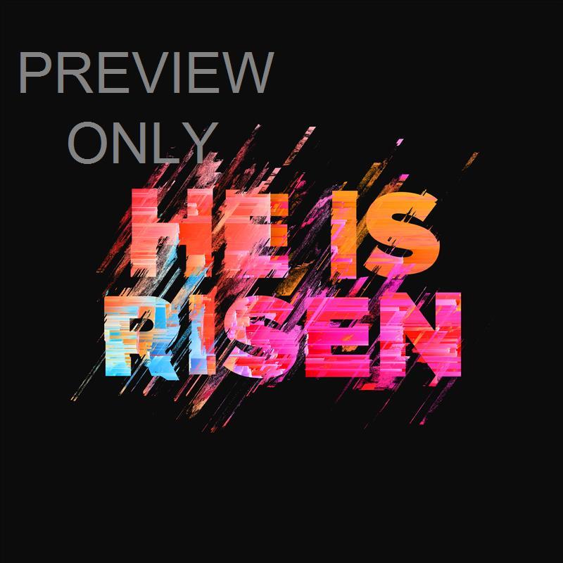 Page 3 | Social Graphics for Worship and Church | WorshipHouse Media