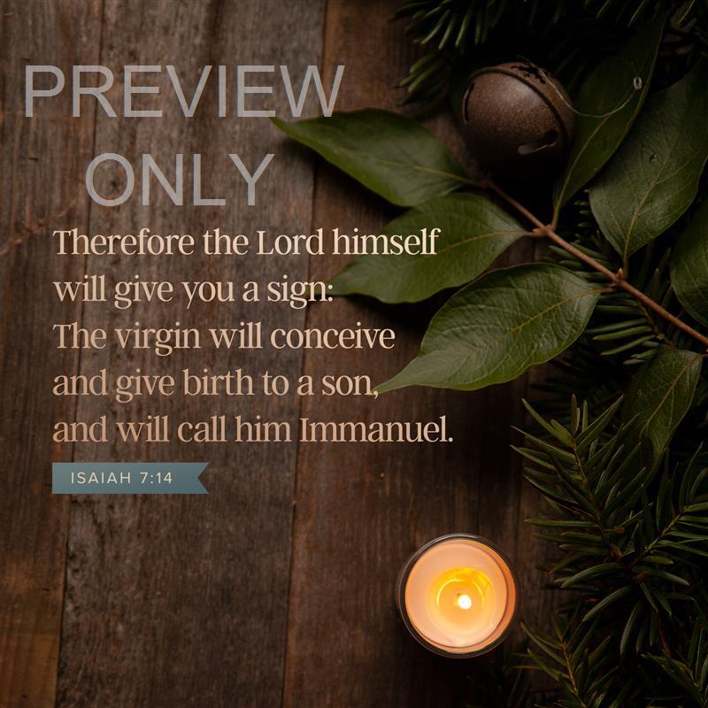 Page 2 | Social Graphics for Worship and Church | WorshipHouse Media