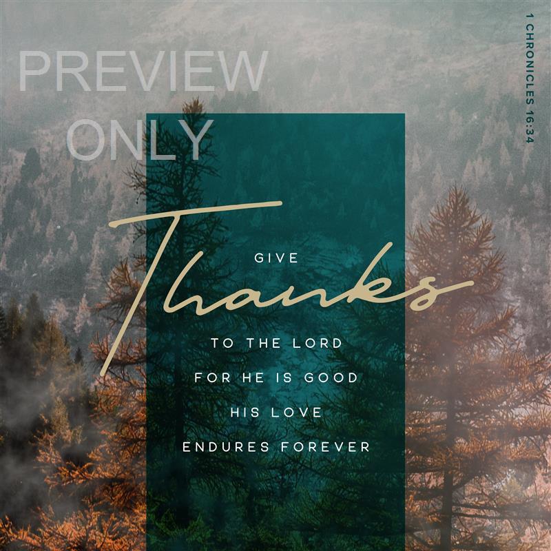 Social Graphics for Worship and Church | WorshipHouse Media