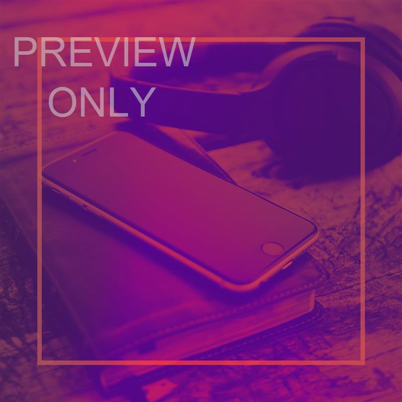 Digital Resources Blank | Shift Worship | WorshipHouse Media