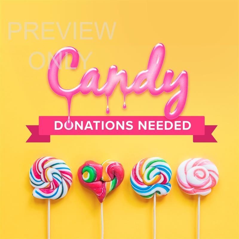 Social Graphics for Worship and Church | WorshipHouse Media