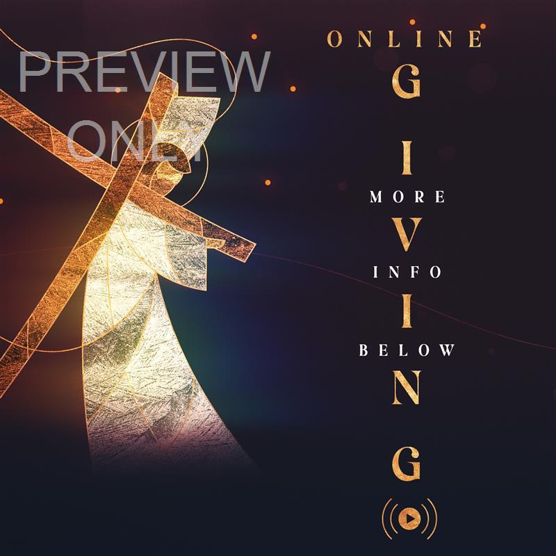 Page 3 | Social Graphics for Worship and Church | WorshipHouse Media