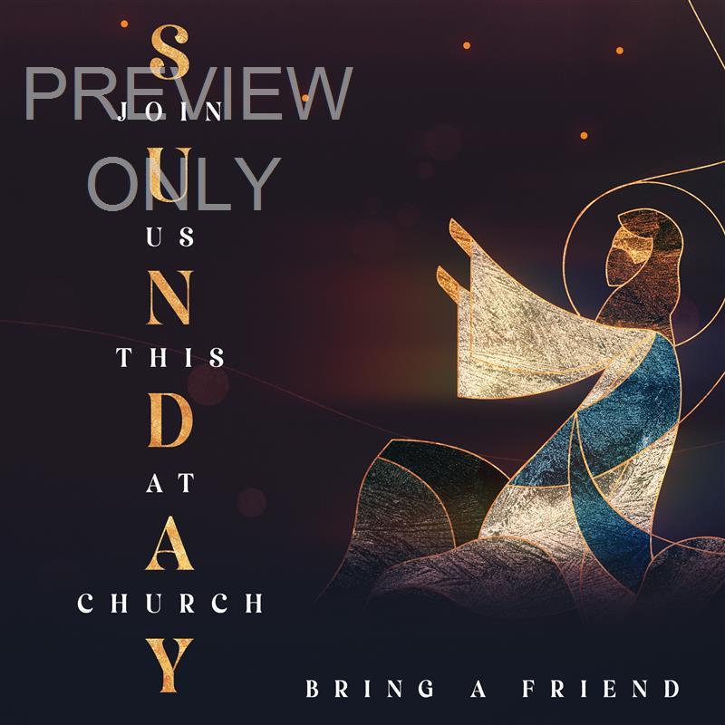 Page 3 | Social Graphics for Worship and Church | WorshipHouse Media