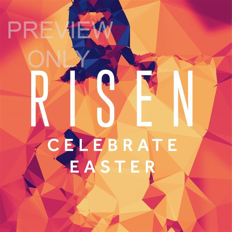 Page 6 | Social Graphics for Worship and Church | WorshipHouse Media