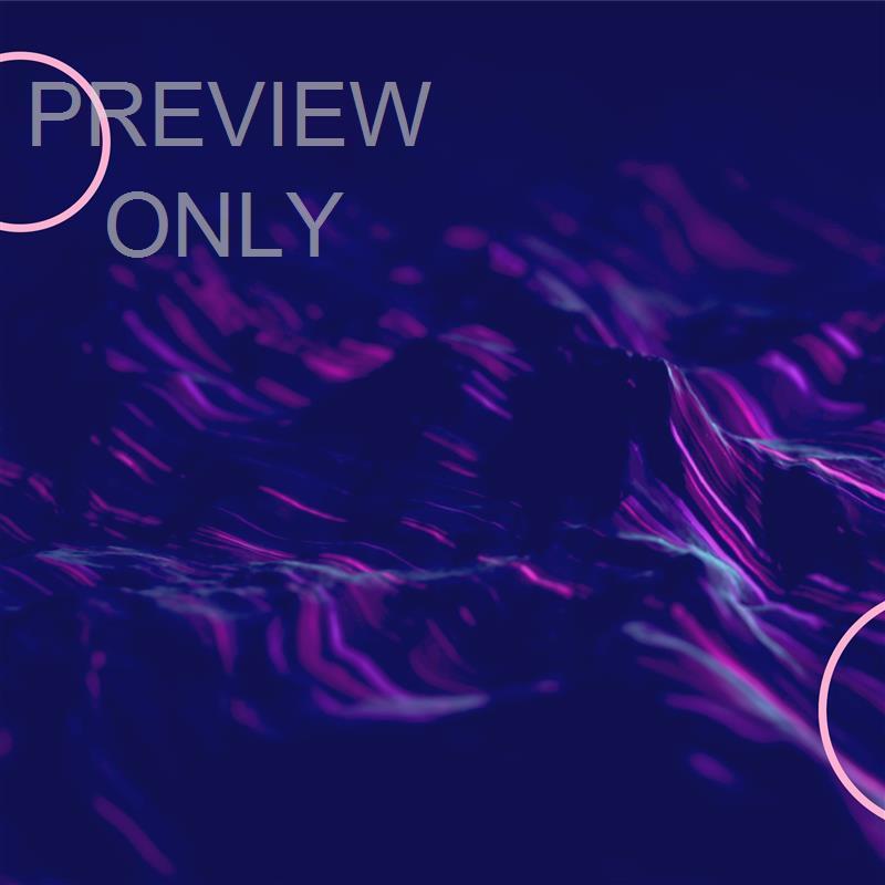 Page 2 | Social Graphics for Worship and Church | WorshipHouse Media