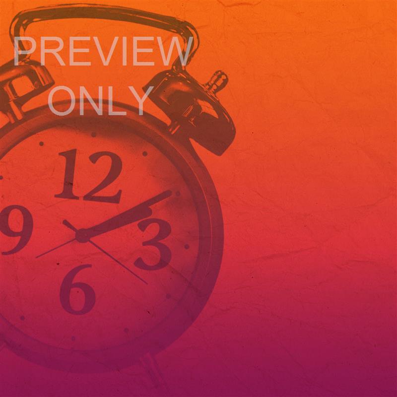 Page 2 | Social Graphics for Worship and Church | WorshipHouse Media