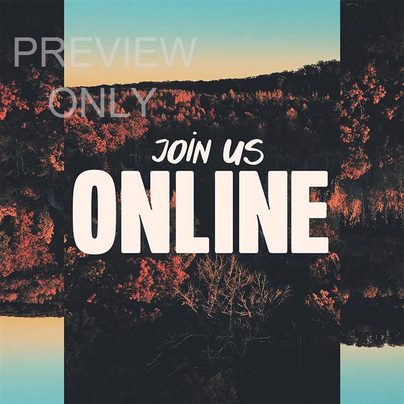 Thanksgiving Seasonal Store | Playback Media Store