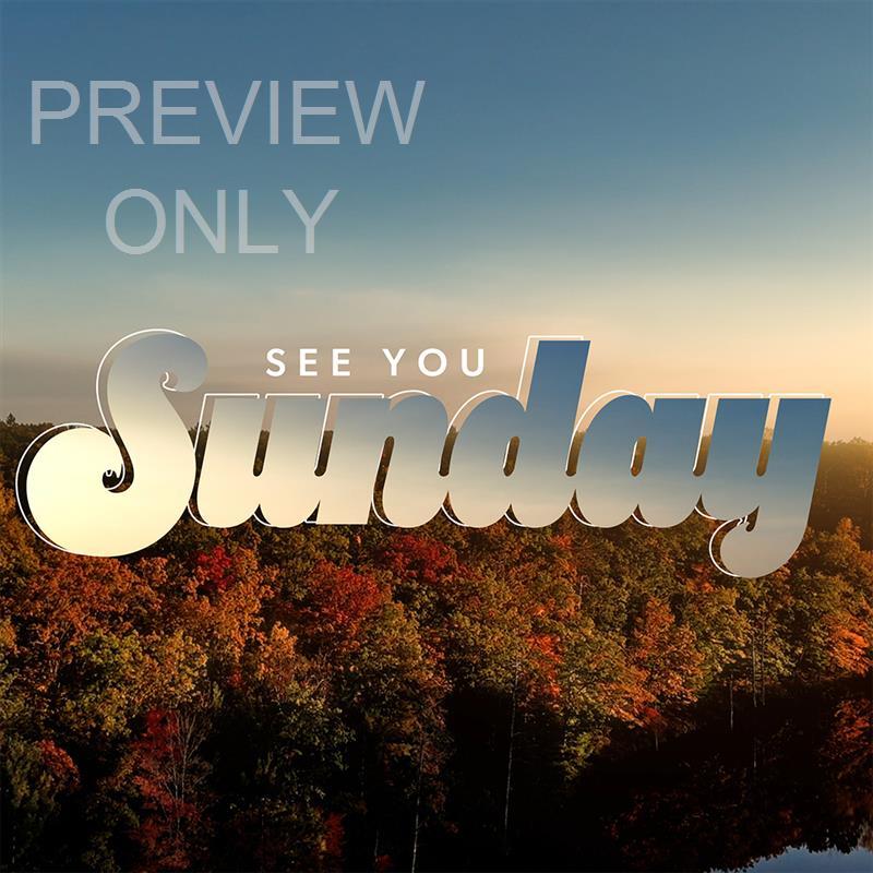 Social Graphics for Worship and Church | WorshipHouse Media