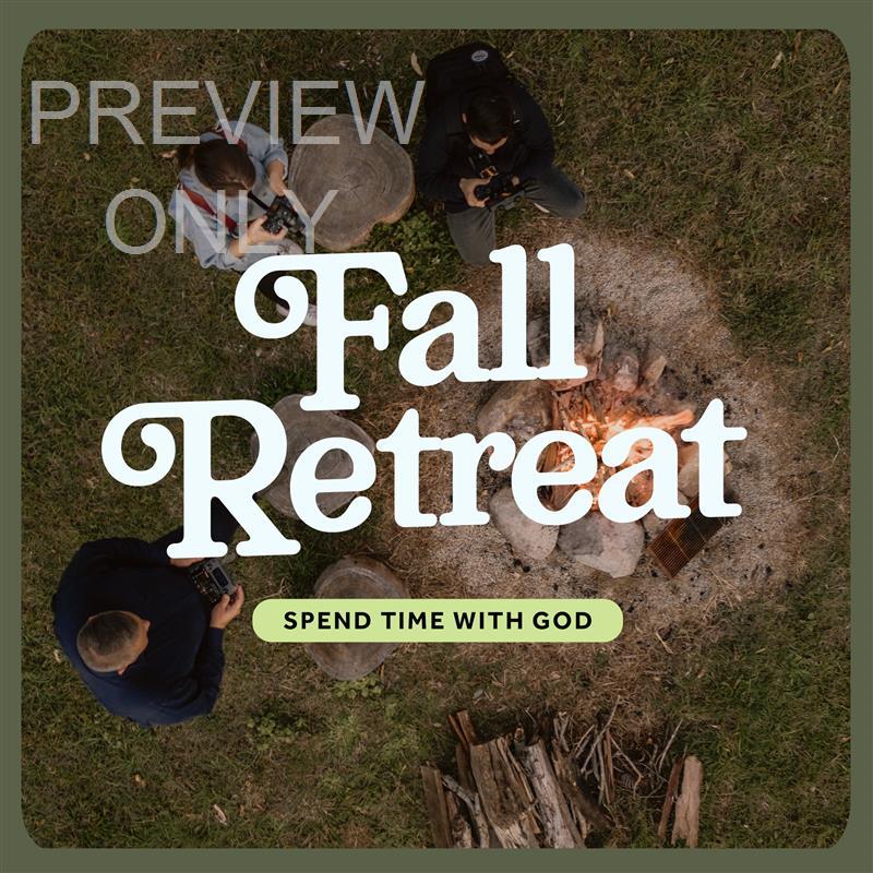 Search | WorshipHouse Media