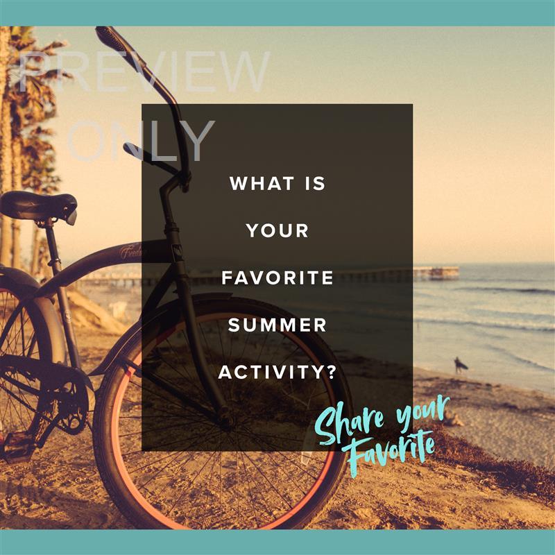 Search | WorshipHouse Media