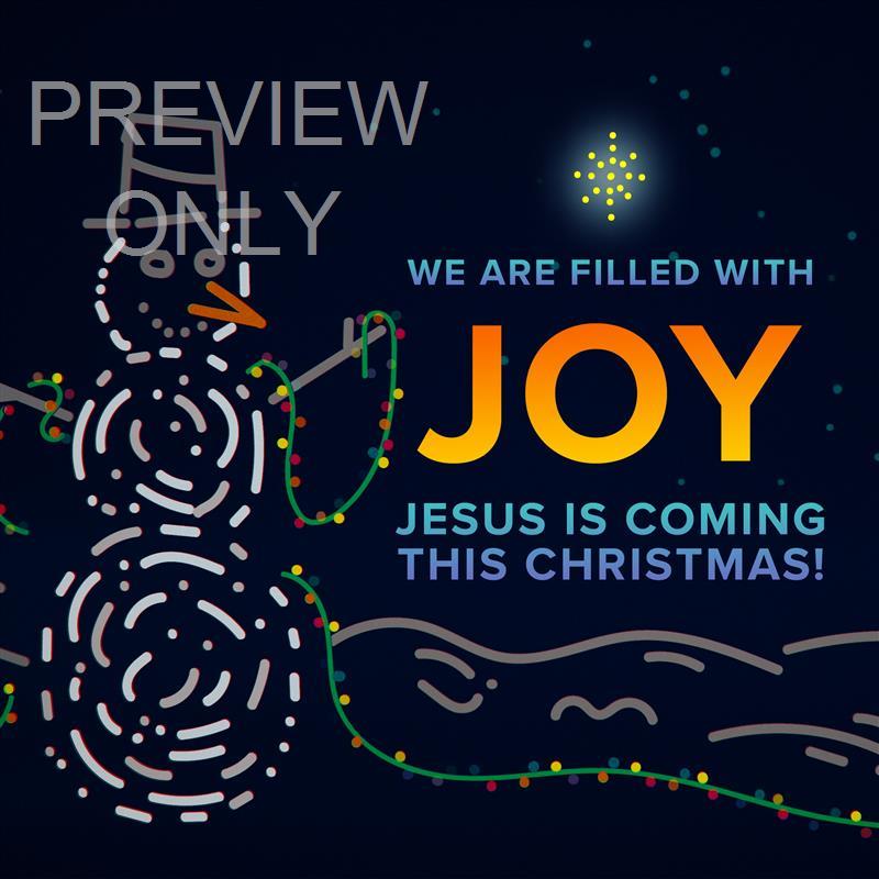 Search | WorshipHouse Media