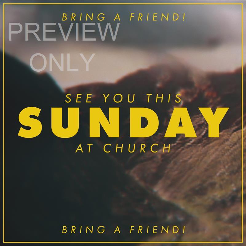 Page 3 | Social Graphics for Worship and Church | WorshipHouse Media