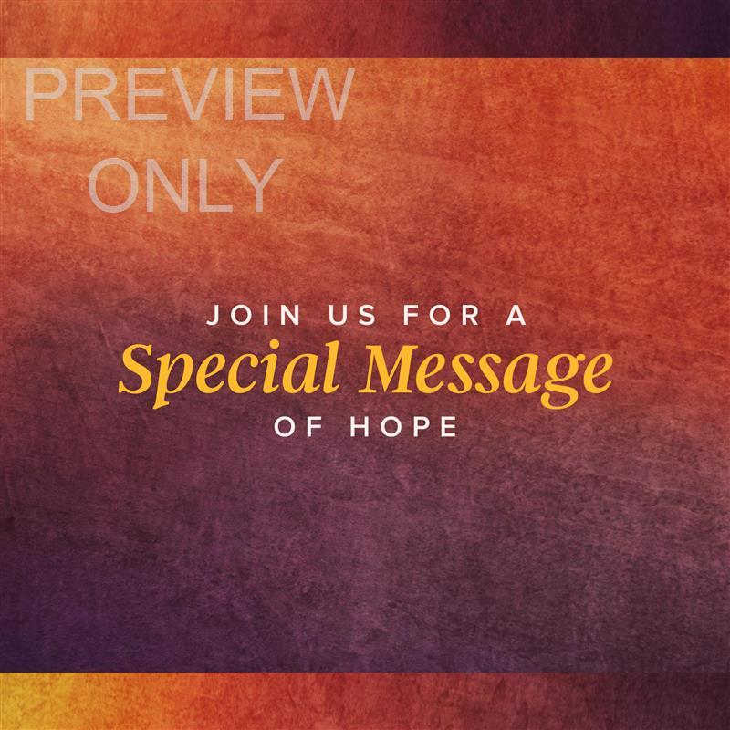 Search | WorshipHouse Media