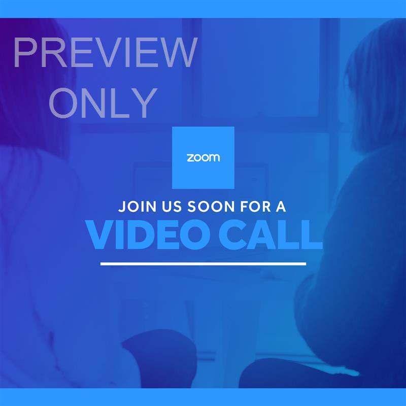 Friday Extras Zoom Call | Shift Worship | WorshipHouse Media