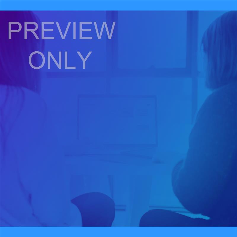 Friday Extras Zoom Call Blank | Shift Worship | WorshipHouse Media