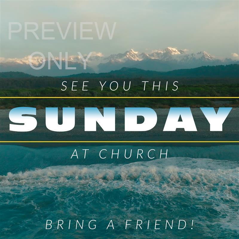 Page 3 | Social Graphics for Worship and Church | WorshipHouse Media