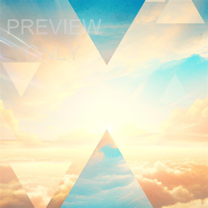 Giving Beautiful Day Blank | Shift Worship | WorshipHouse Media