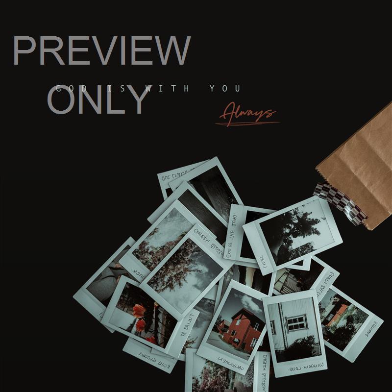 Page 2 | Social Graphics for Worship and Church | WorshipHouse Media