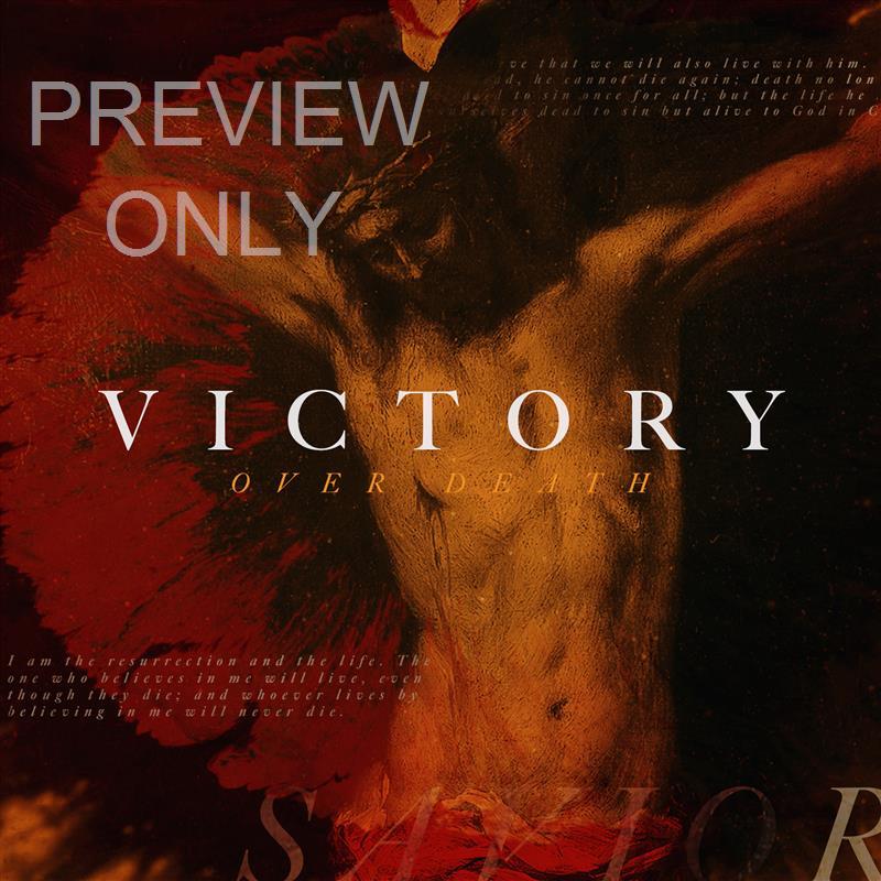 Search | WorshipHouse Media