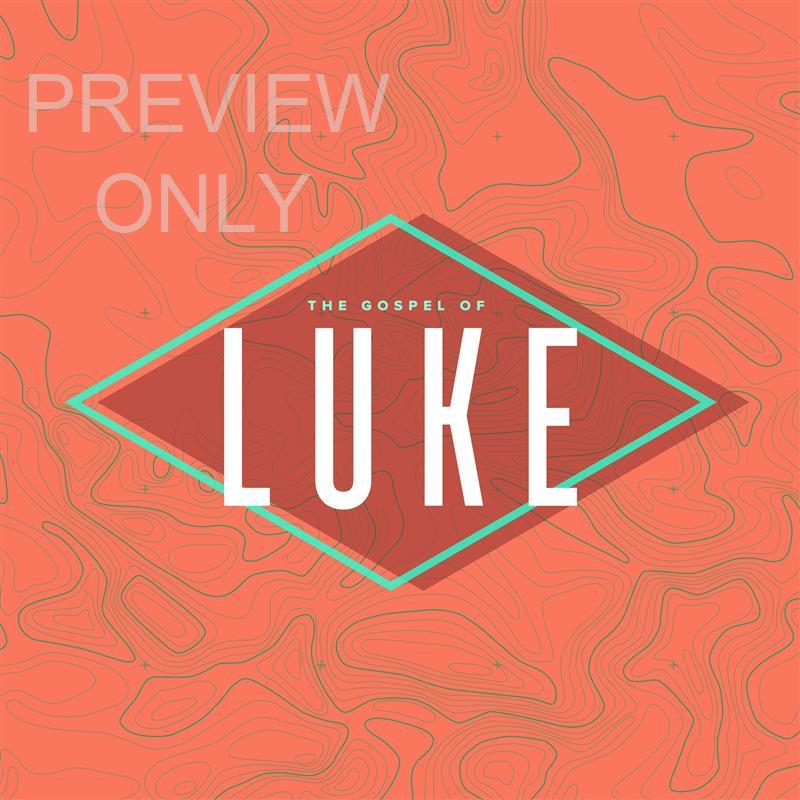 Social Graphics for Worship and Church | WorshipHouse Media